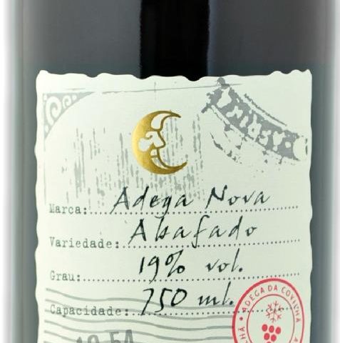 Tipos de Vinho - Vinho Licoroso / Fortificado / Generoso | Clube de ...