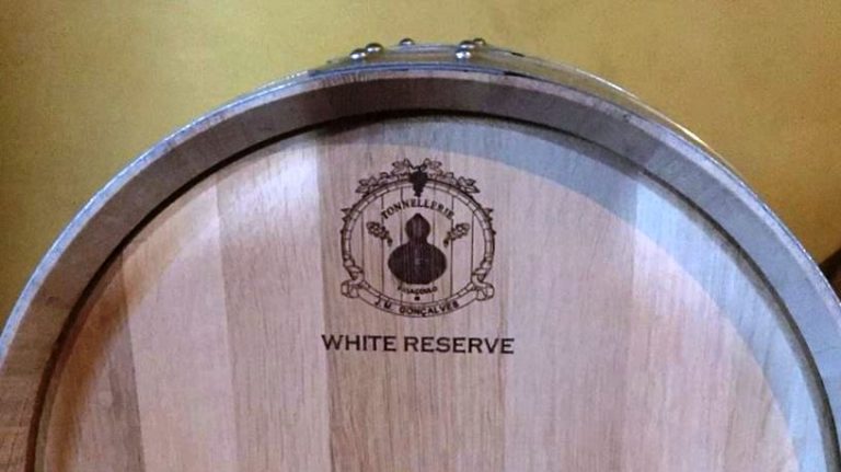 A tradicional Muxama do Algarve ou Presunto do Mar | Clube de Vinhos ...